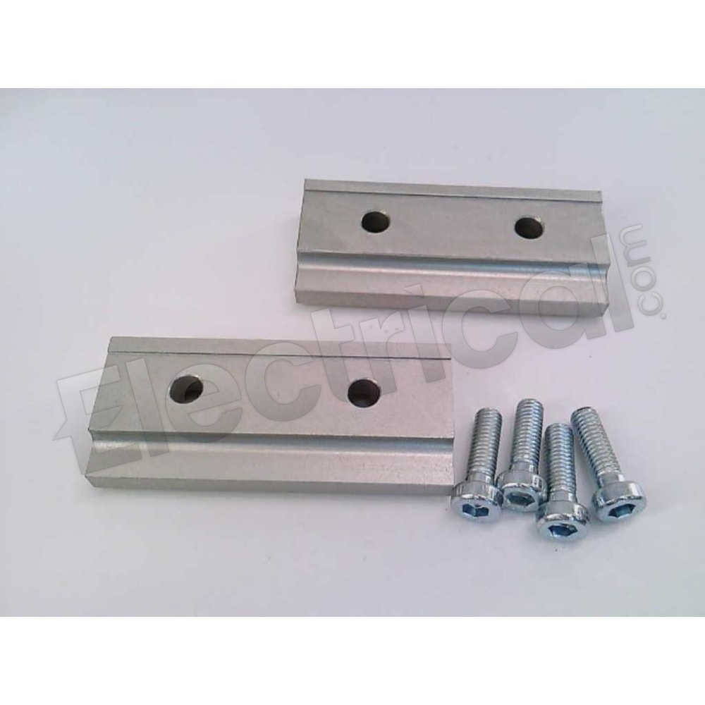 56355FIL Parker Clamp Machine Part