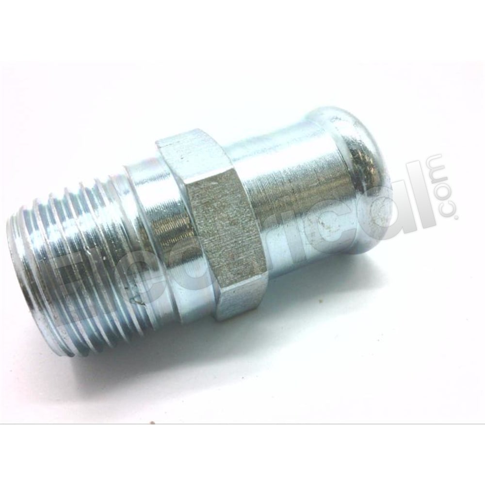 56360 Dorman Fitting & Accessory Pneumatic