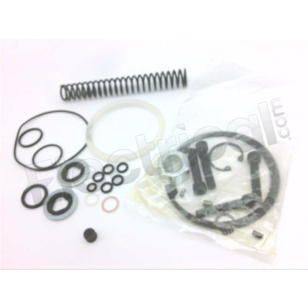 563904 Graco Valve Repair Kit Valve