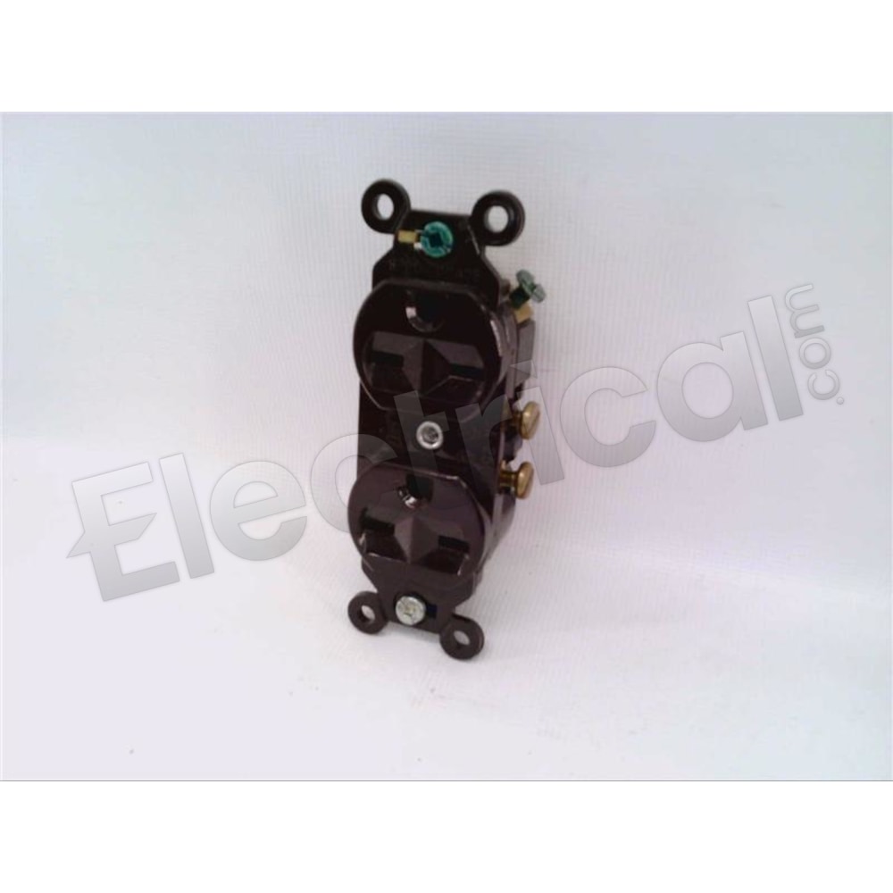 Eagle 5642B-BOX Power Supply Accessory Power Supply