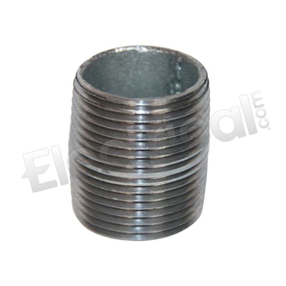 Mueller Industries 565-001HC Fitting Conduit & Fitting