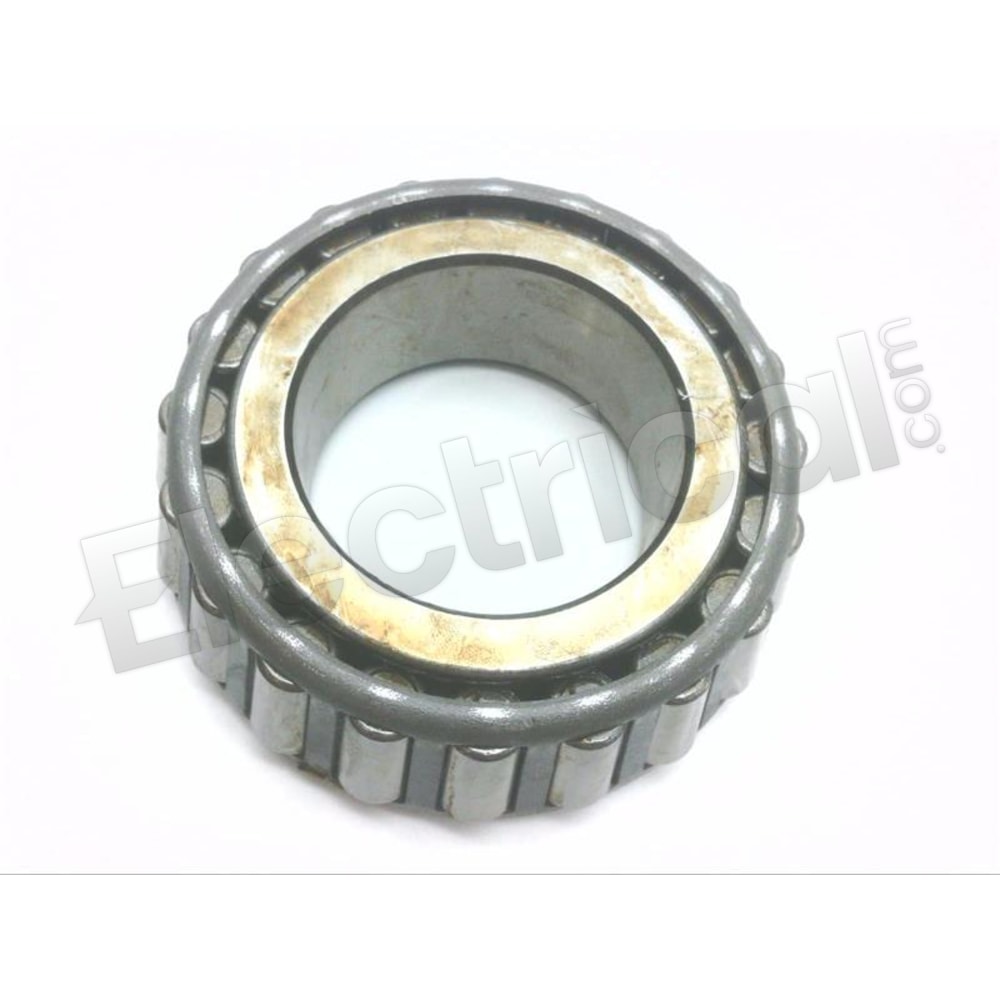 General Electric 565 Automation Relay Automation