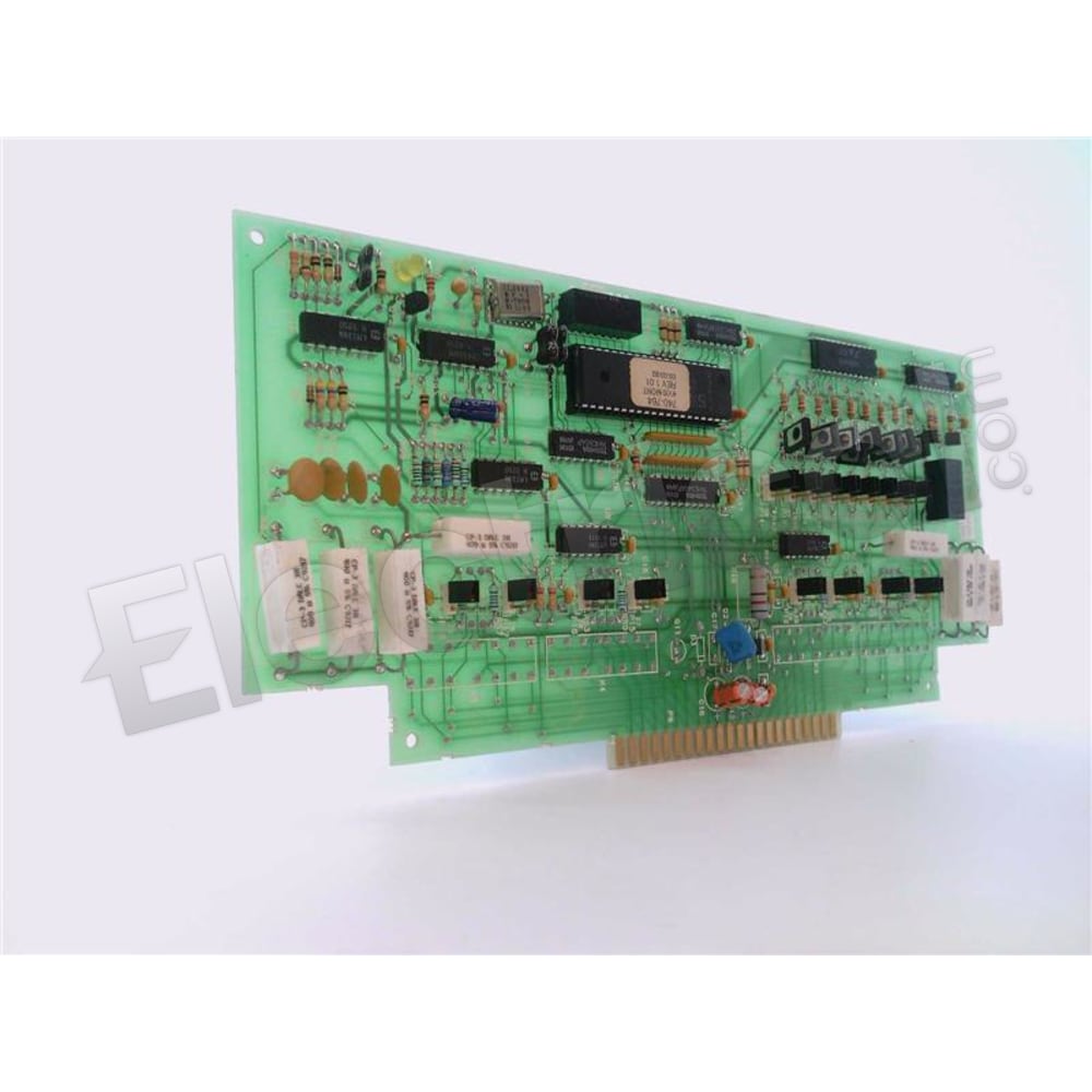 Tyco 565-226 Industrial Computer Accessory Automation