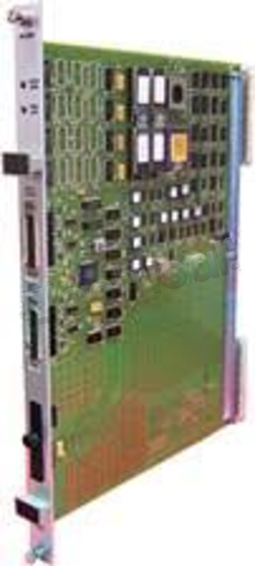 Siemens 565-2820 PLC Module Automation
