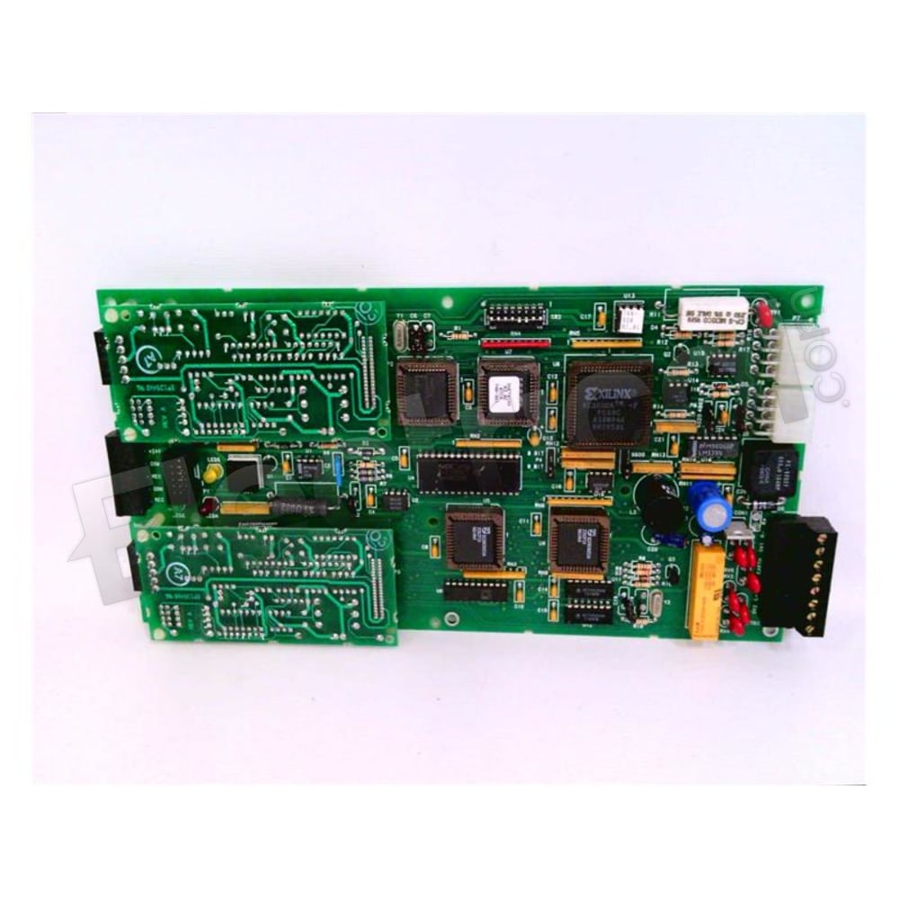 Tyco 565-2896 Industrial Computer Accessory Automation