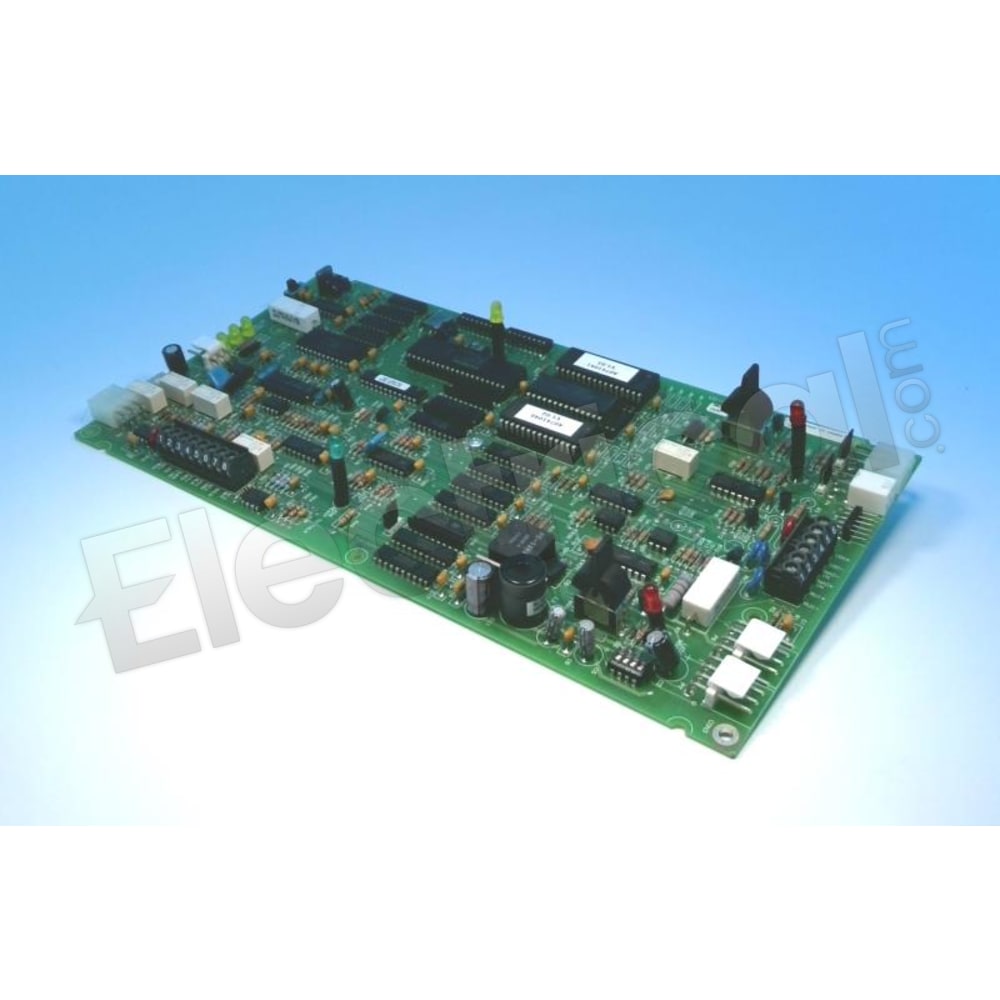 Tyco 565-358 Industrial Computer Accessory Automation