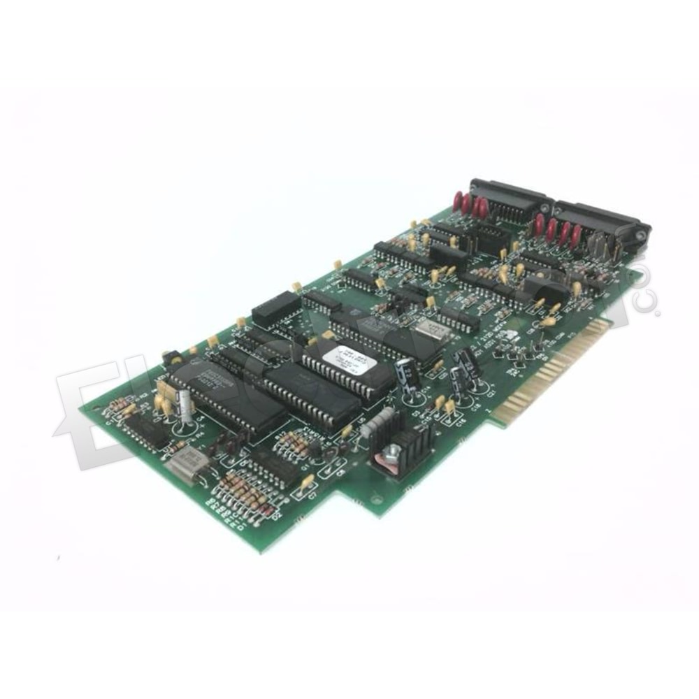 Tyco 565-416 Industrial Computer Accessory Automation