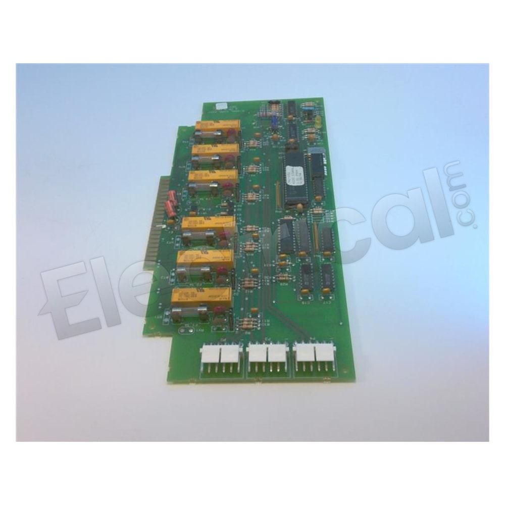 Tyco 565-452 Industrial Computer Accessory Automation