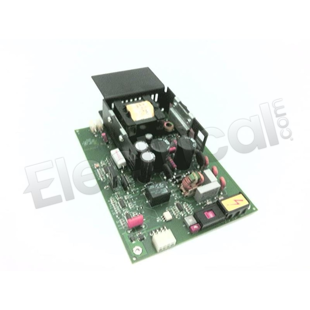 Tyco 565-481 Power Supply Power Supply