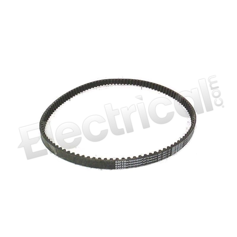 Gates 565-5MGT-09 Belt Machine Part