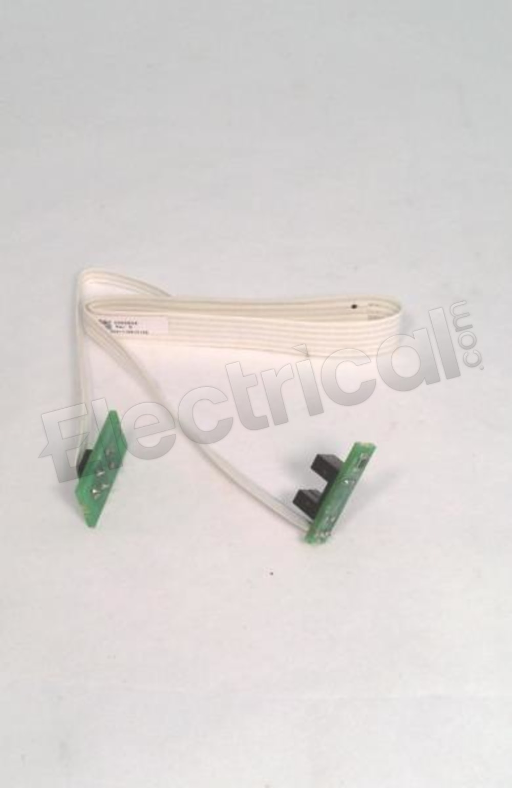 Tyco 565-604 Sensor Automation