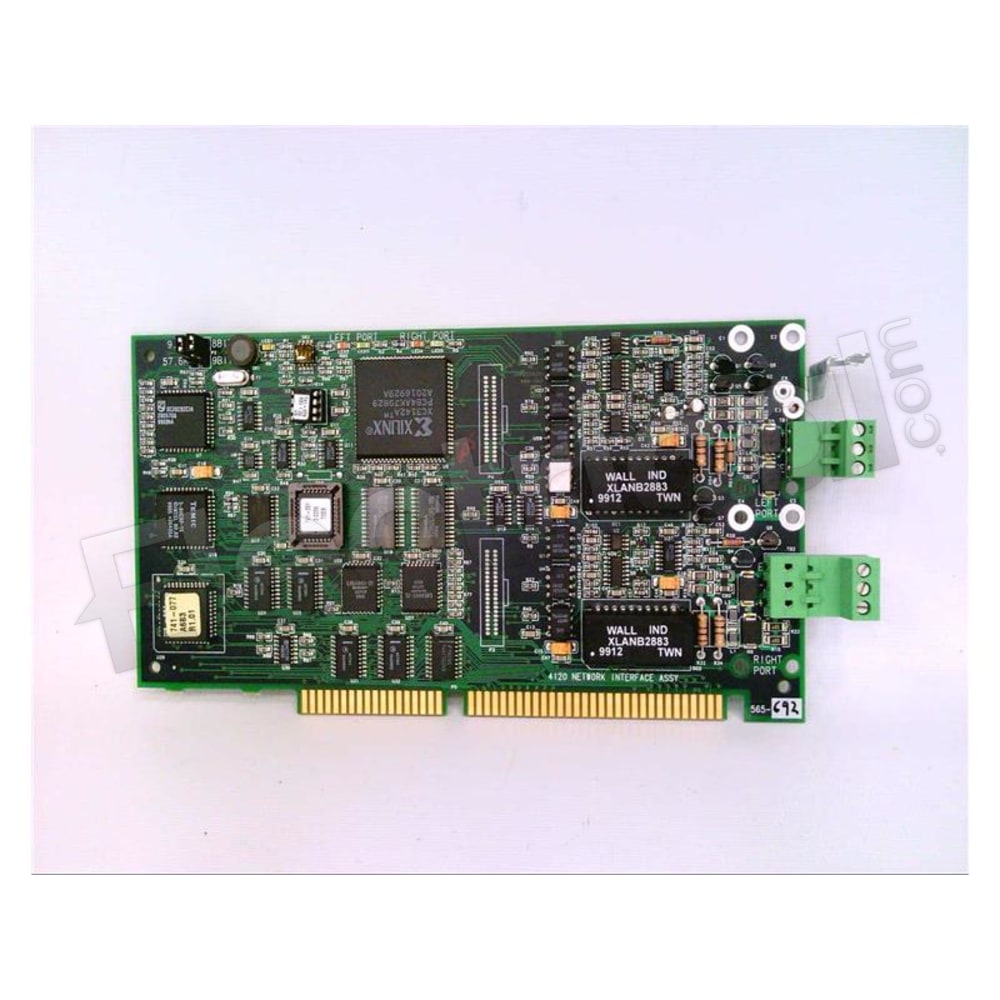 Tyco 565-692 Industrial Computer Accessory Automation