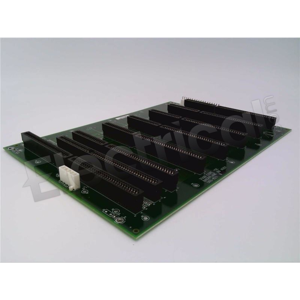Tyco 565-821 PLC Module Automation