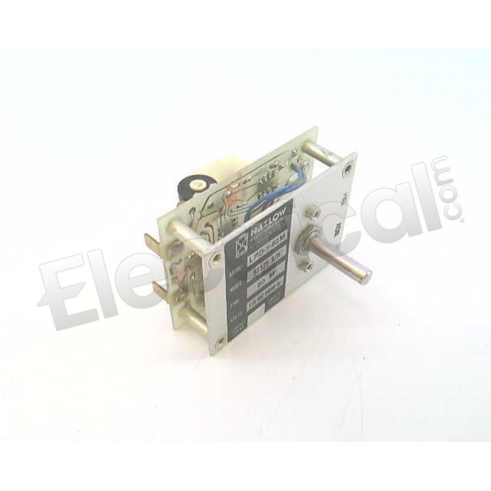 Murr Elektronik 56525 Cordset Cable & Wire Automation