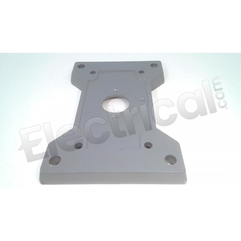 56595 Altra Industrial Motion Motor Control Part And Accessory Motor ...