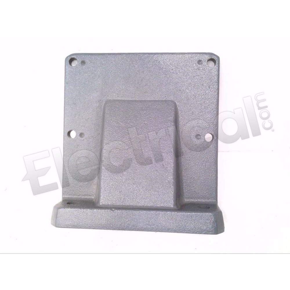 Altra Industrial Motion 56596 Motor Control Part And Accessory Motor ...