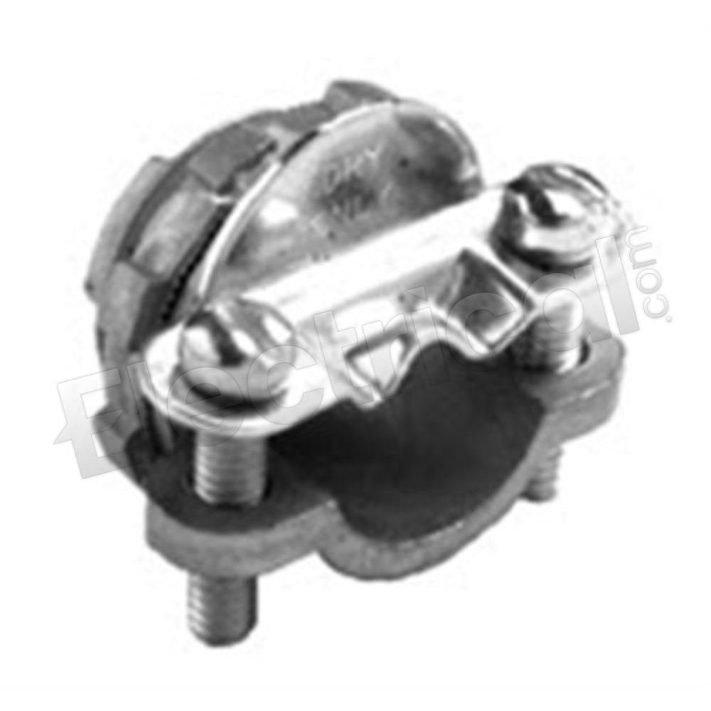 Bridgeport 566-DC2 Connector/Terminal/Pin Electrical Component