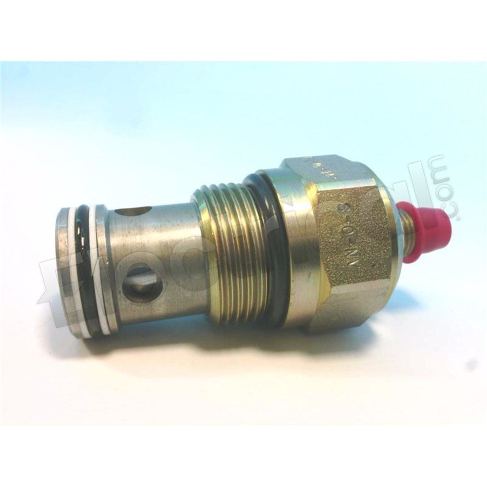 Eaton 566302 Hydraulic Valve Hydraulic