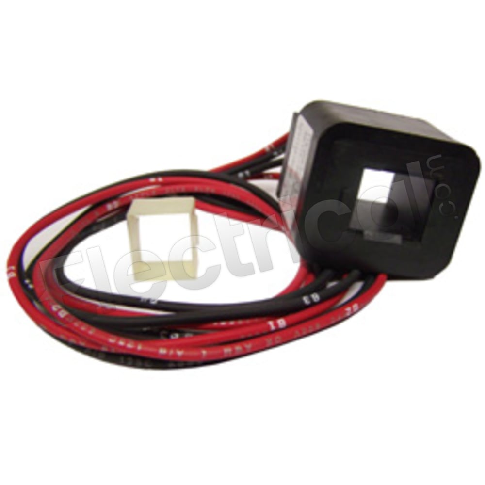 Rexnord 566640233 Inductor/Choke/Coil Electrical Component