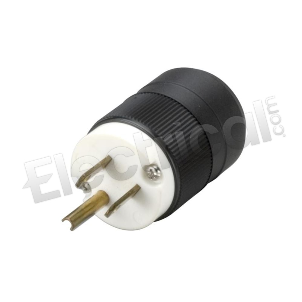 5666X Legrand Power Supply Accessory Power Supply
