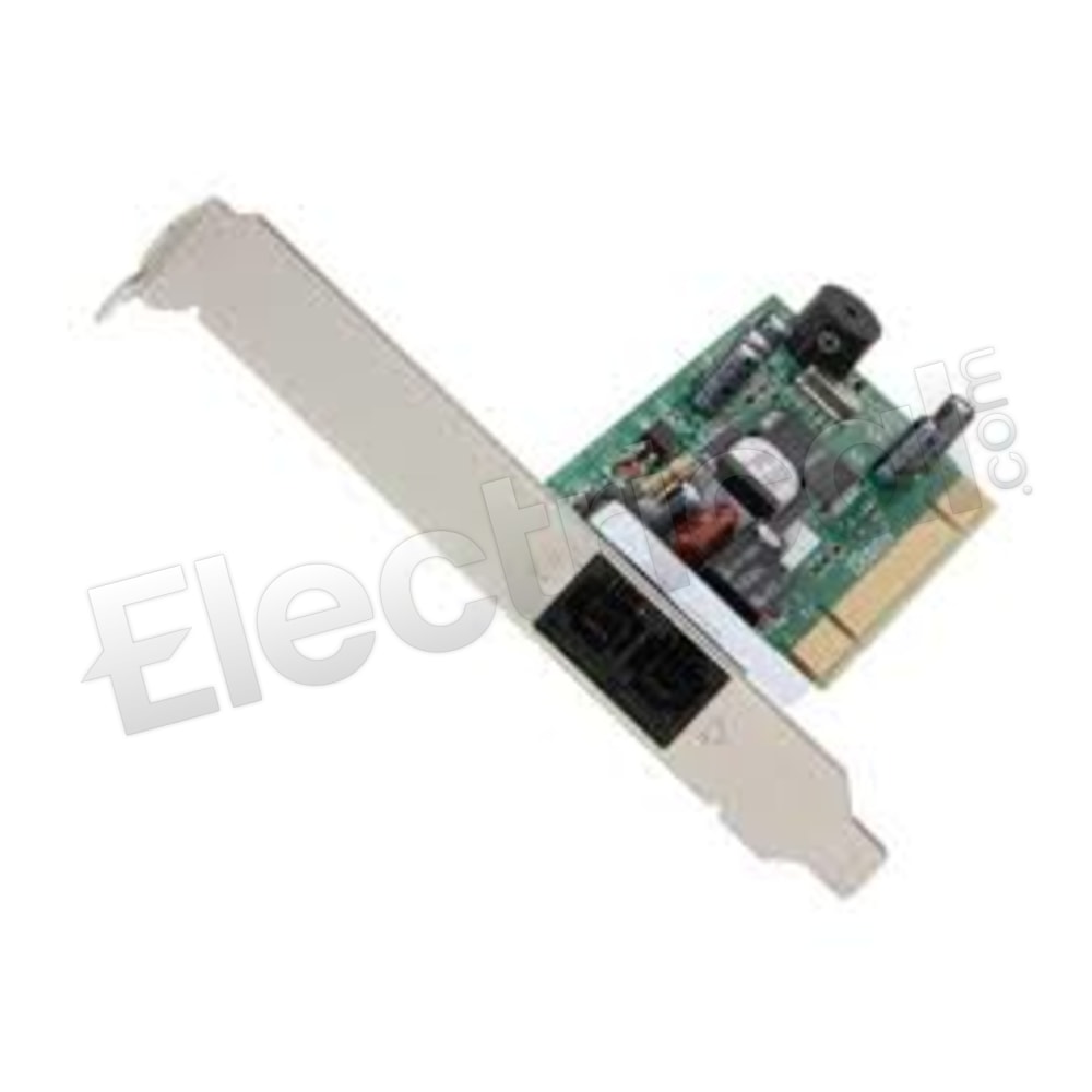 Usrobotics 5670 Modem Computer Component