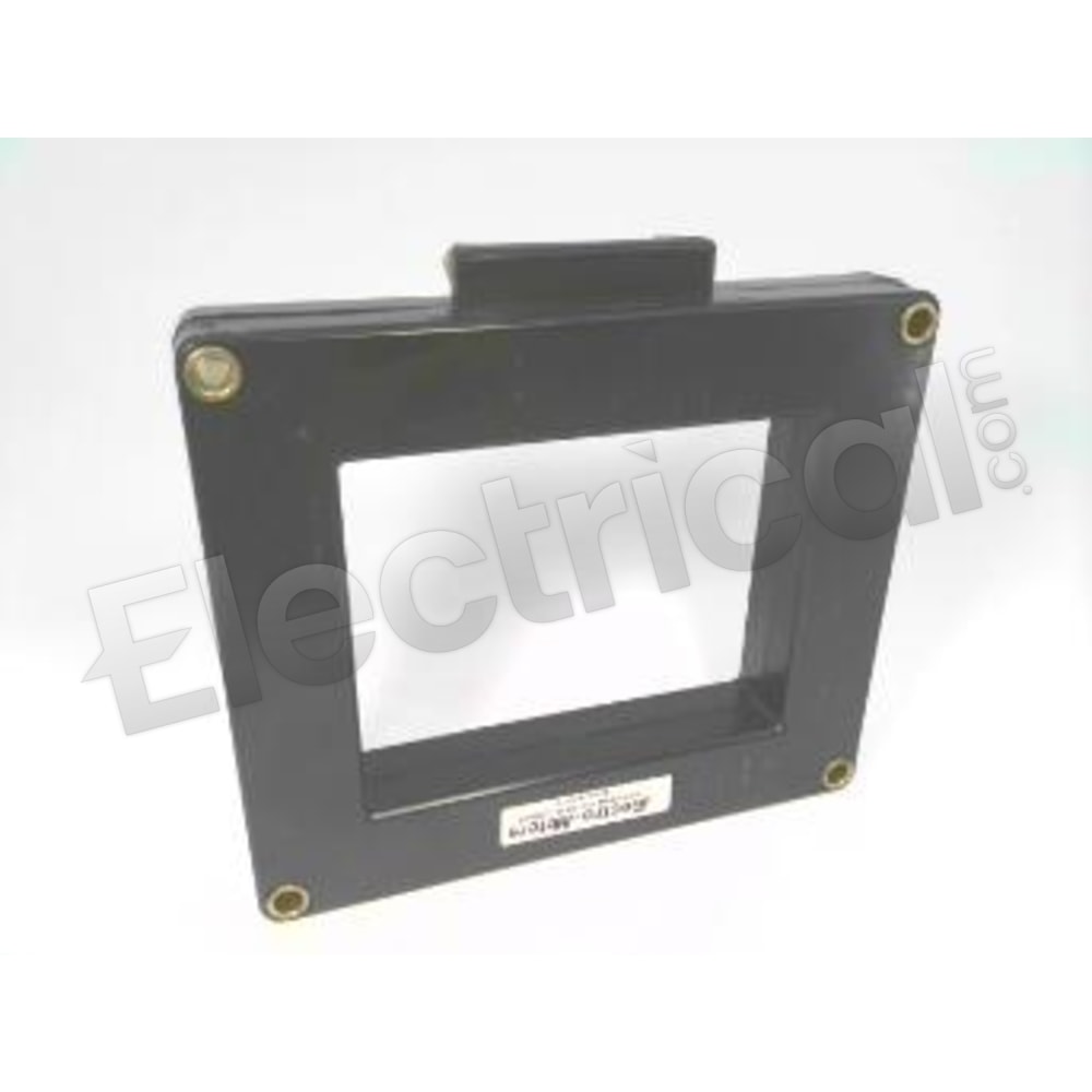 Electro-Meters 567TL-102-1 Current Transformer Transformer