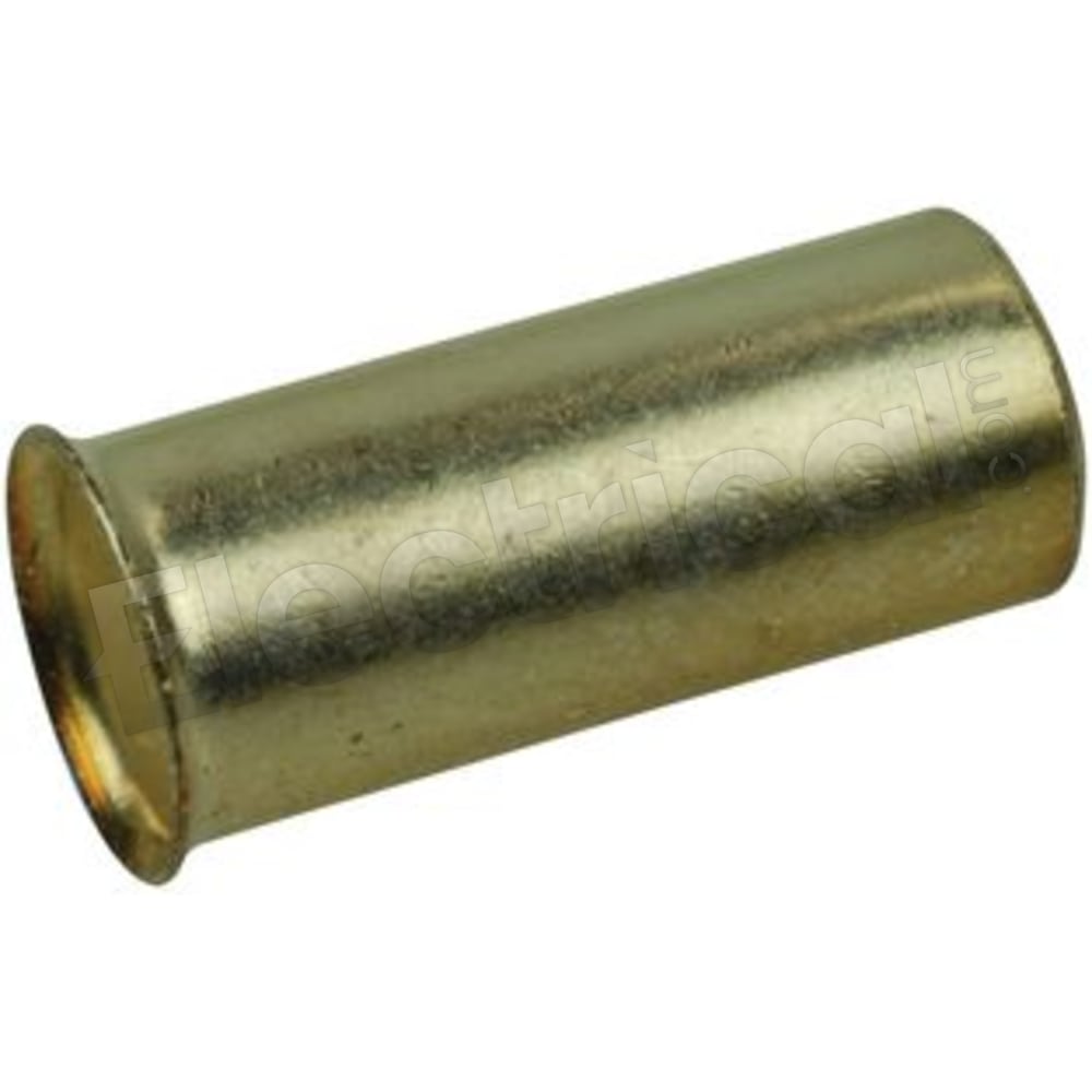 Ideal 5687 Bushing Machine Part