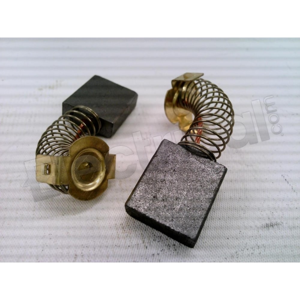 MaxMotion 56BRUSH Switchgear Tools Switchgear