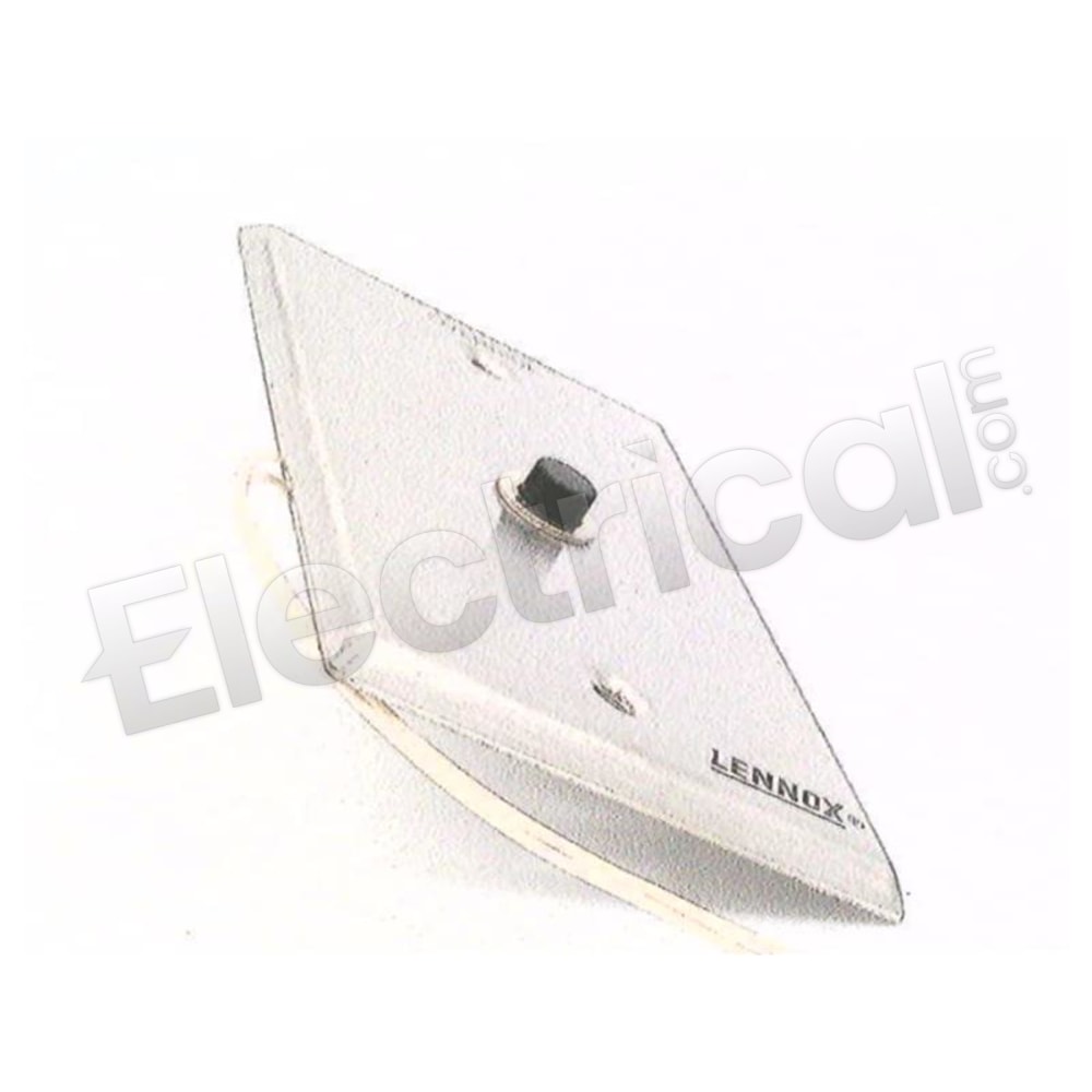 56L1601 Lennox Power Panel Power Supply