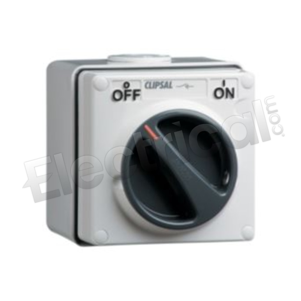 56SW310-RW Schneider Electric Automation Switch Automation