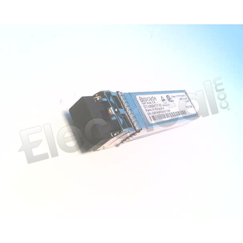 57-1000117-01 | Brocade Computer Accessory Computer Component