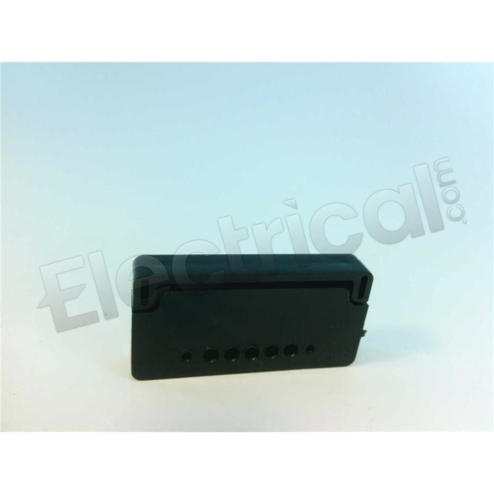 Allen-Bradley 57-127 Sensor Automation