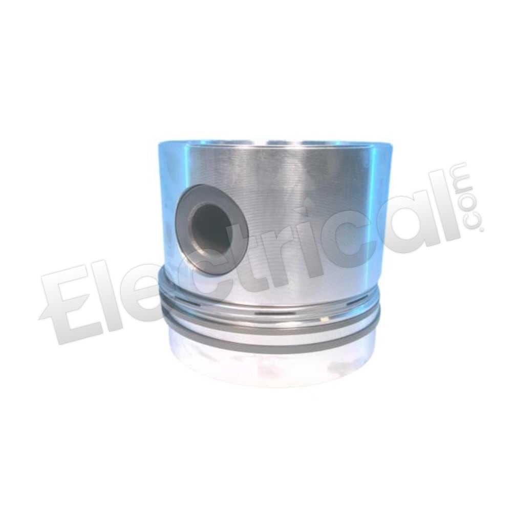 Lister Petter 570-12840 Machine Parts Machine Part