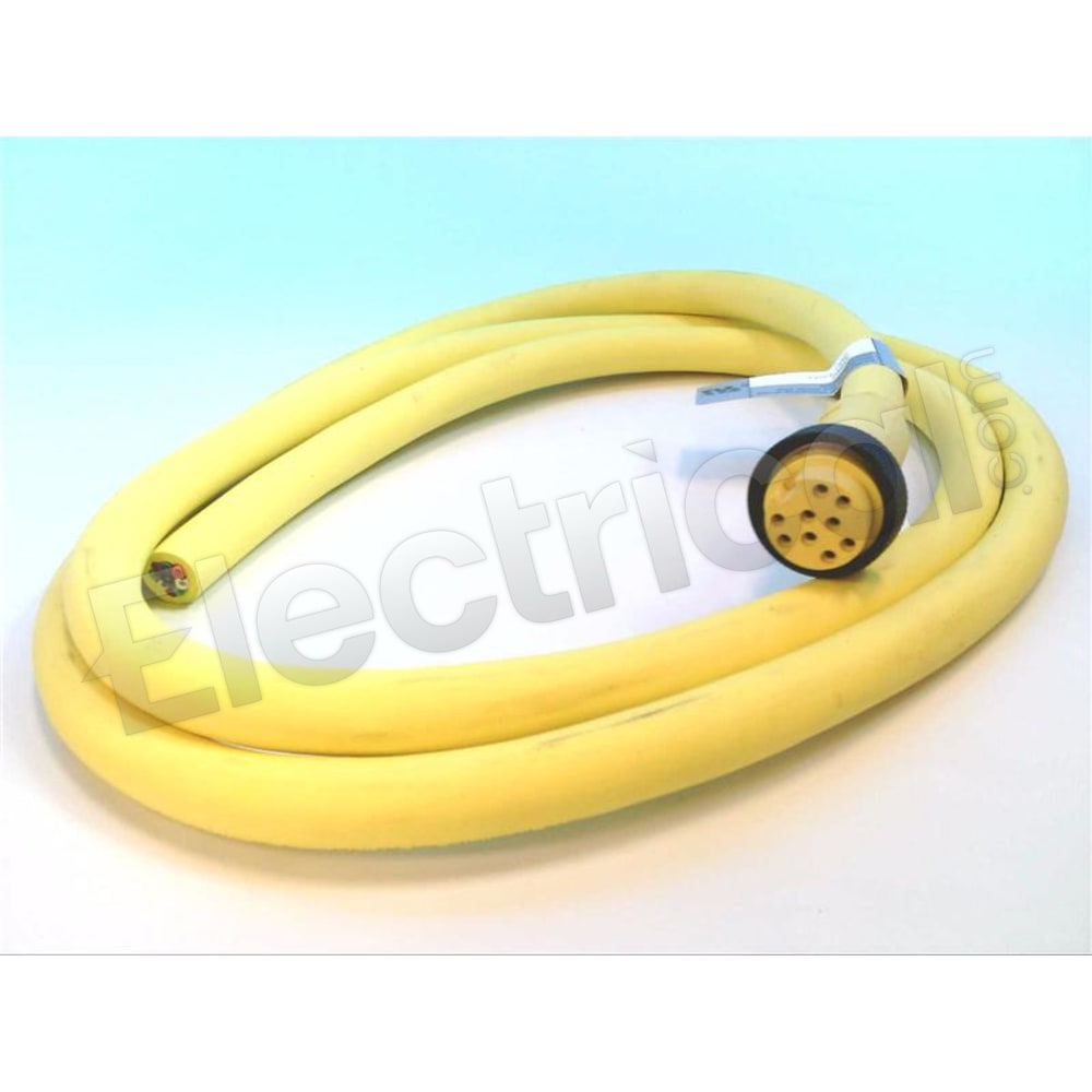 57002 Remke Power Supply Accessory Power Supply