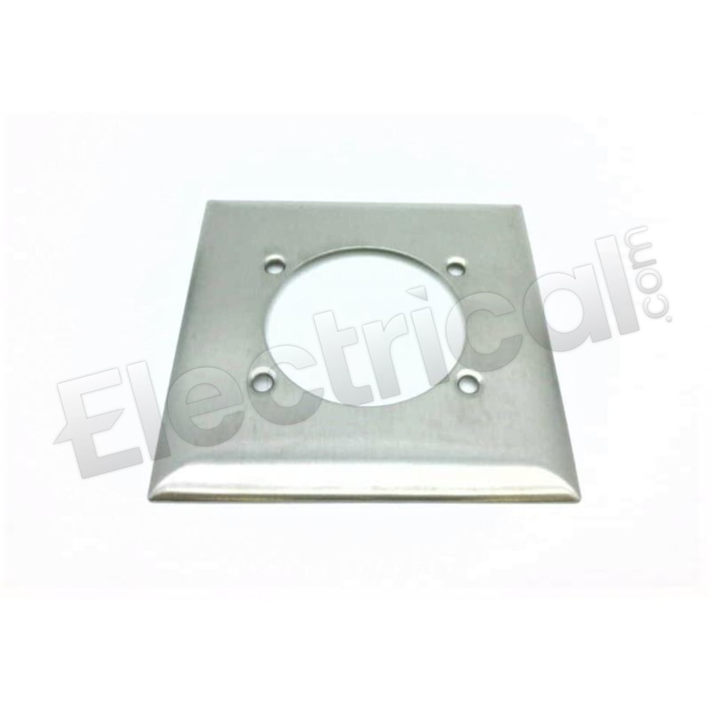 Hubbell 5701 Fuse Part And Accessory Fuse