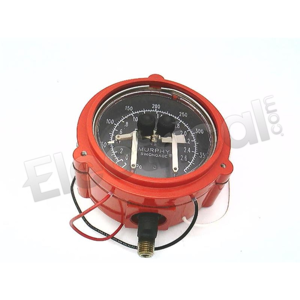 5701252 | Fw Murphy Sensor Automation