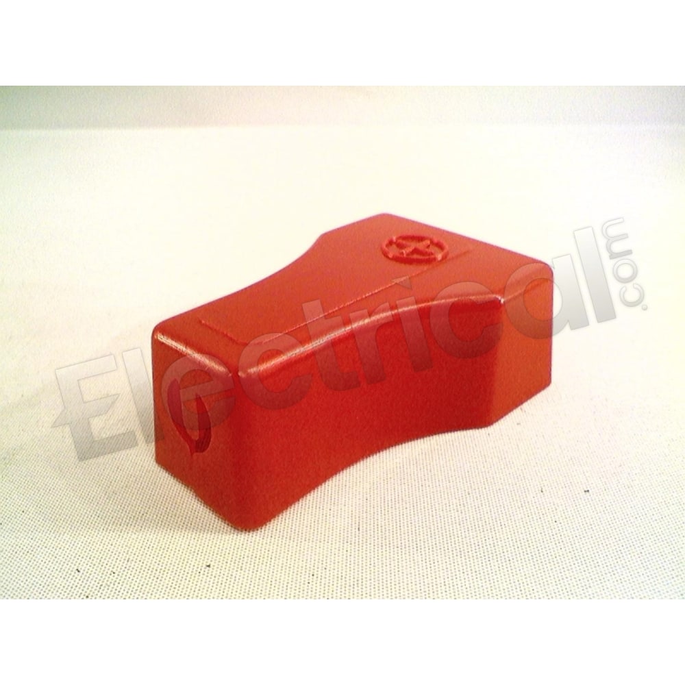 5702-005R Quick Cable Fuse Part And Accessory Fuse
