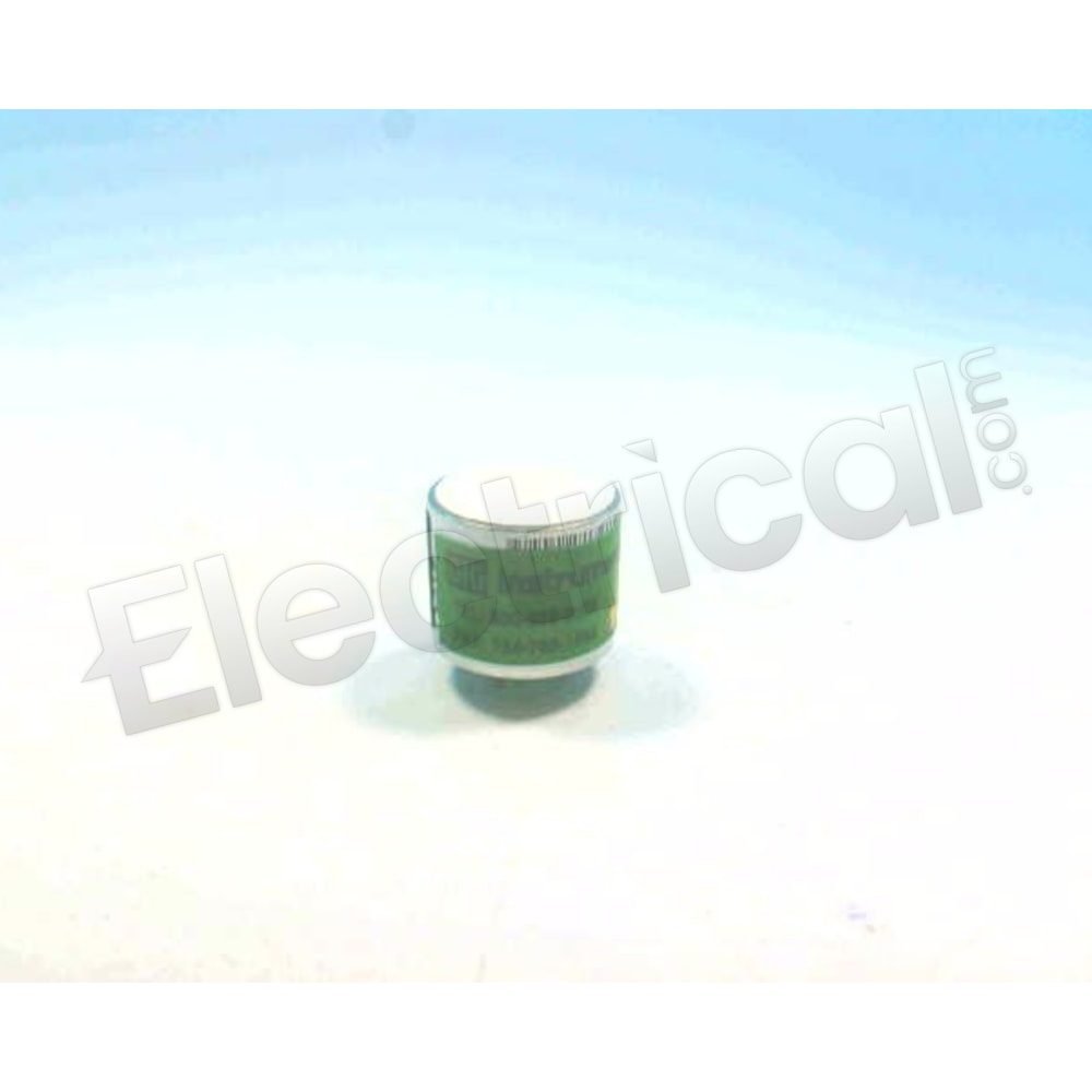 GFI 5705-015 Sensor Automation