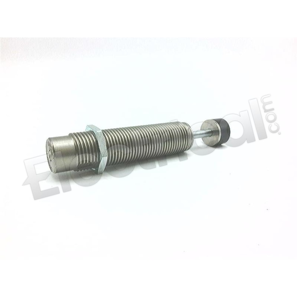 Phd Inc 57057033 Shock Absorber Machine Part