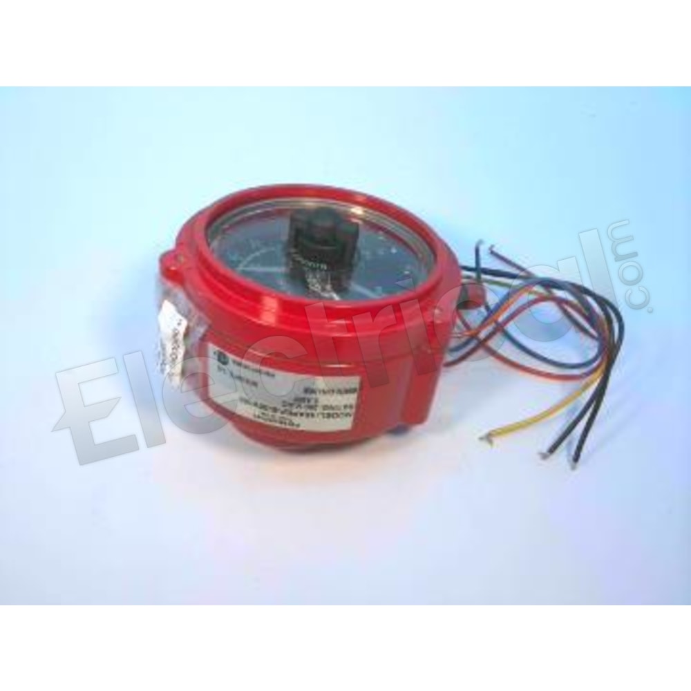 Fw Murphy 5706083 Sensor Automation