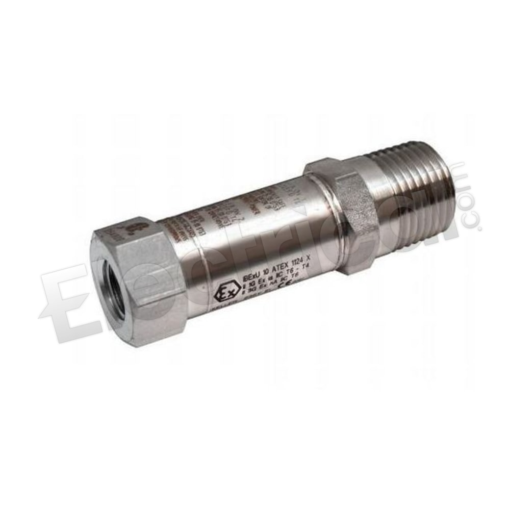 5707731 Fw Murphy Sensor Automation