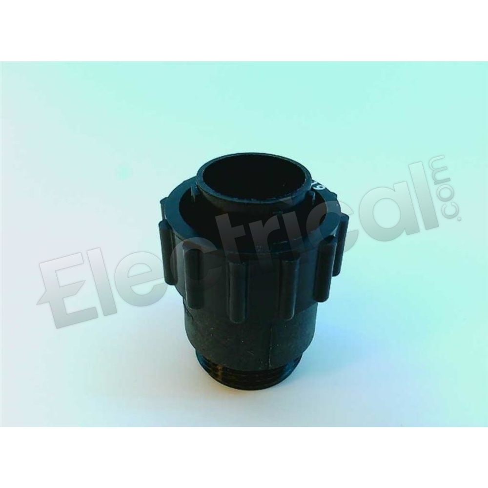 571-2114001 Mouser Electronics Connector/Terminal/Pin Electrical Component