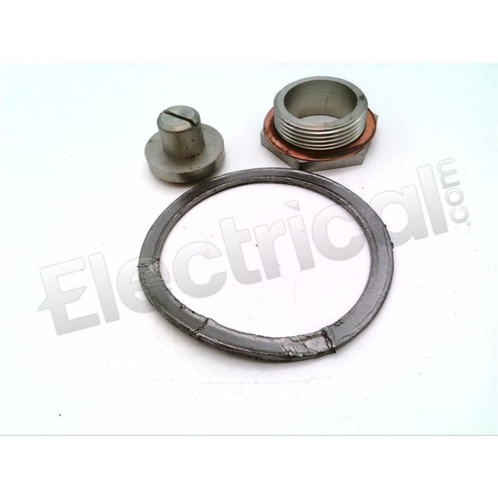Spirax Sarco 57139 Valve Repair Kit Valve