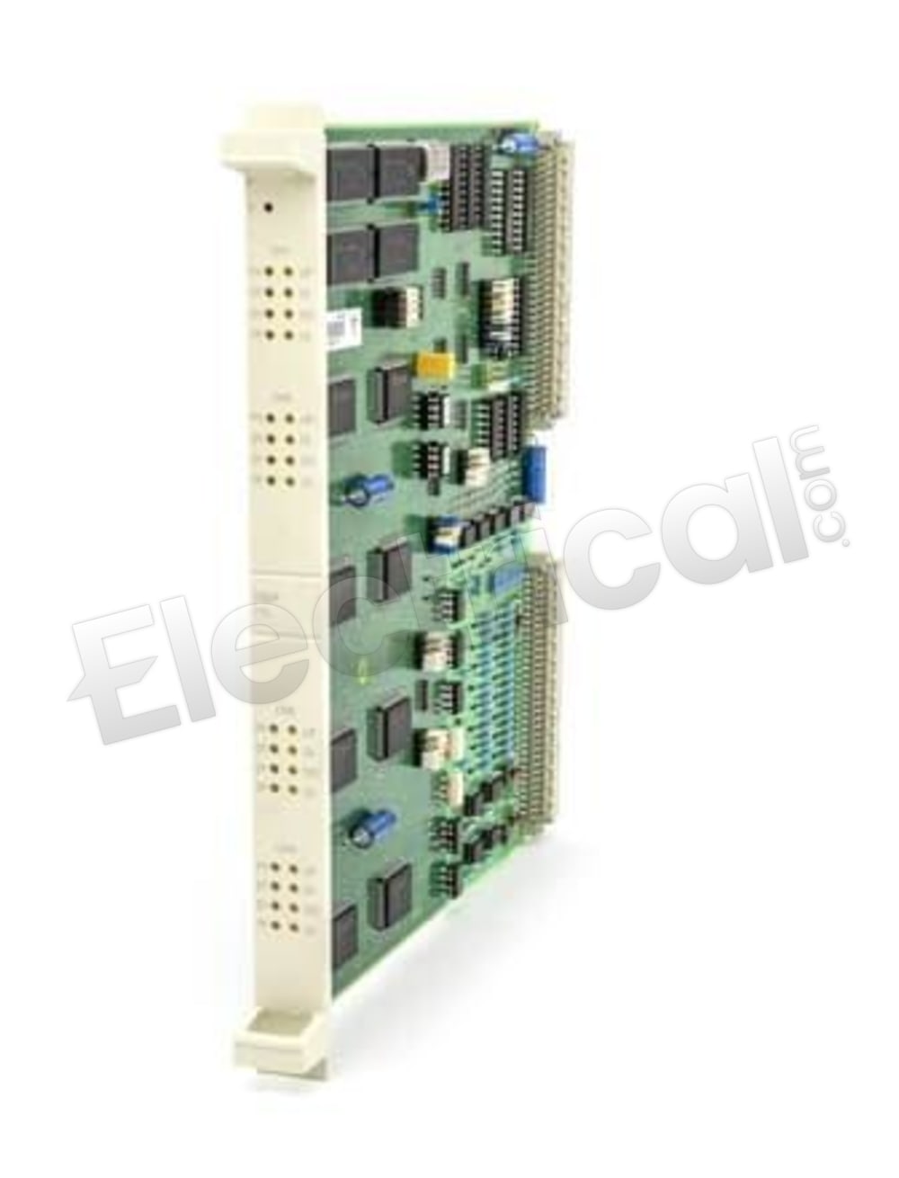 ABB 57160001-ADF PLC Module Automation