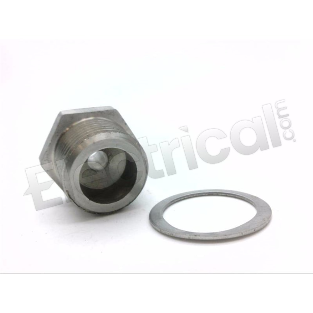 Spirax Sarco 57168 HVAC Accessory HVAC