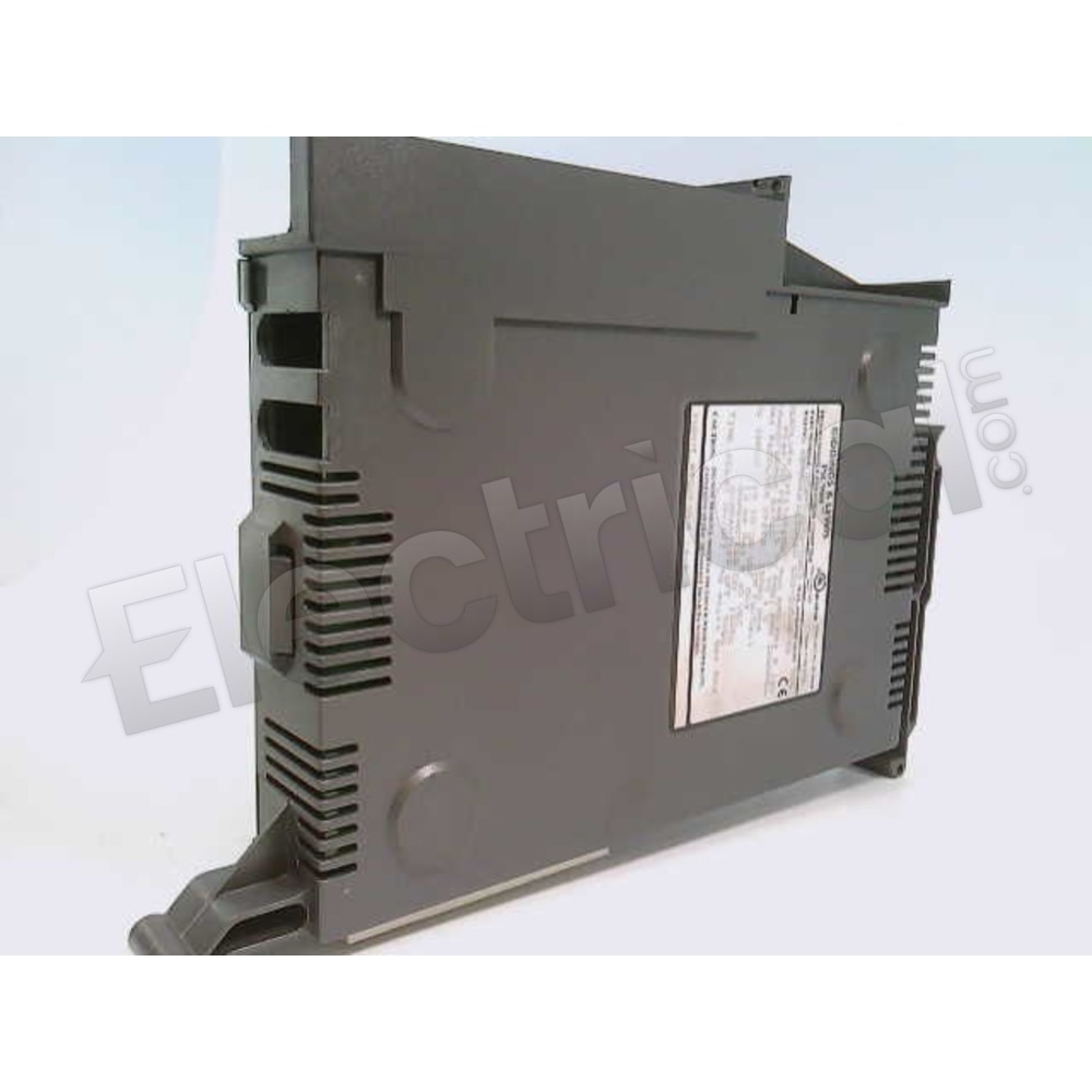 Crevis 572-03552-02 Industrial Computer Accessory Automation