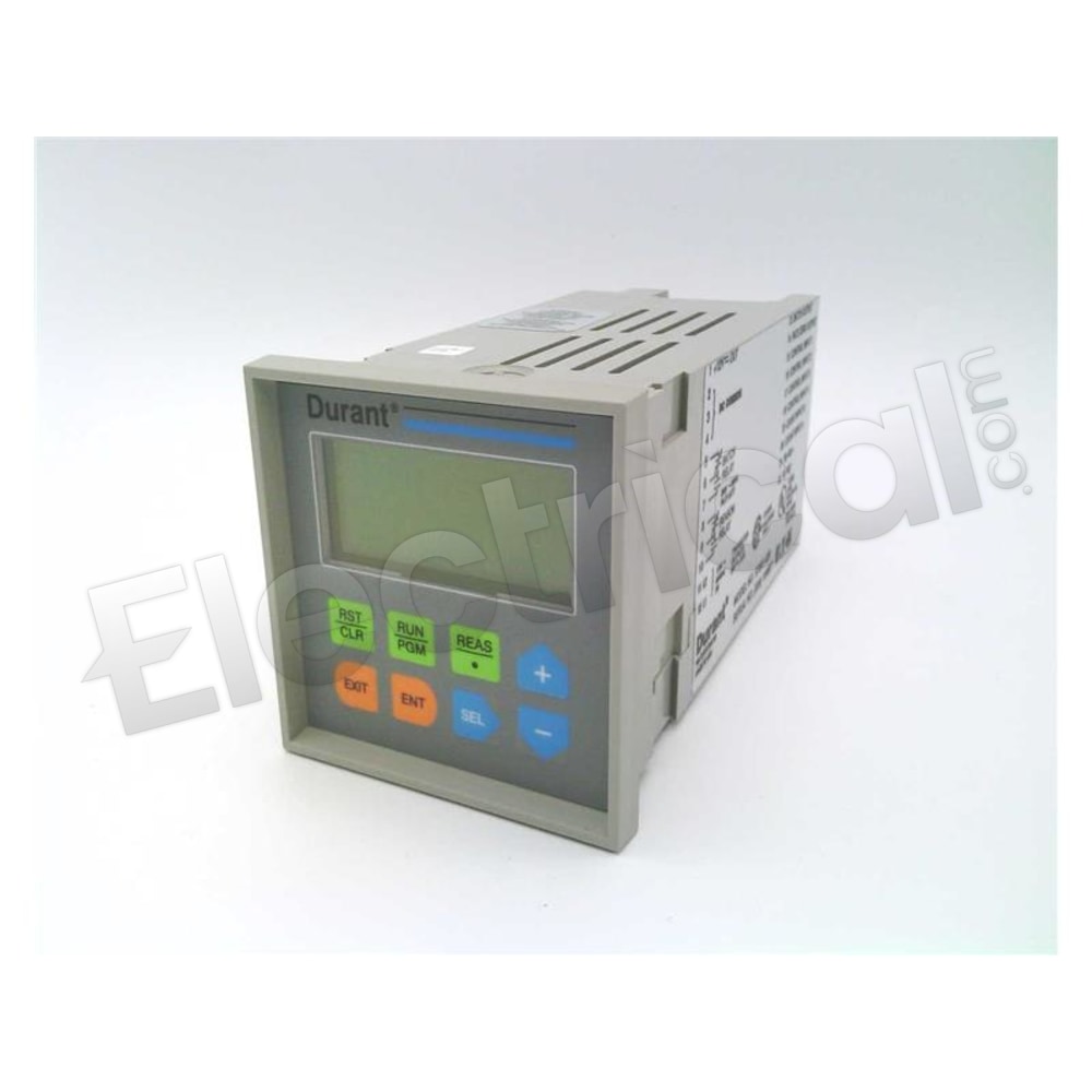 Eaton 57201-420 Timer & Counter Automation