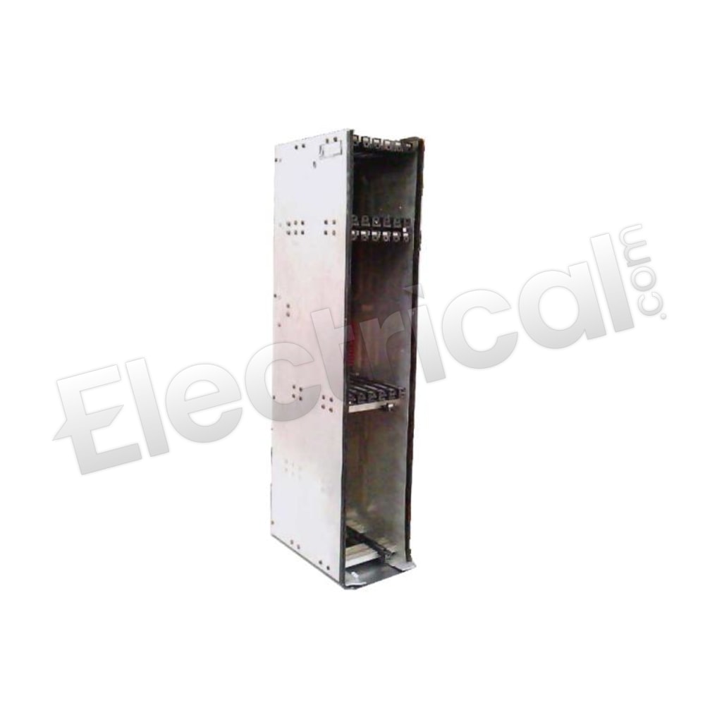 57210150 ABB PLC Module Automation