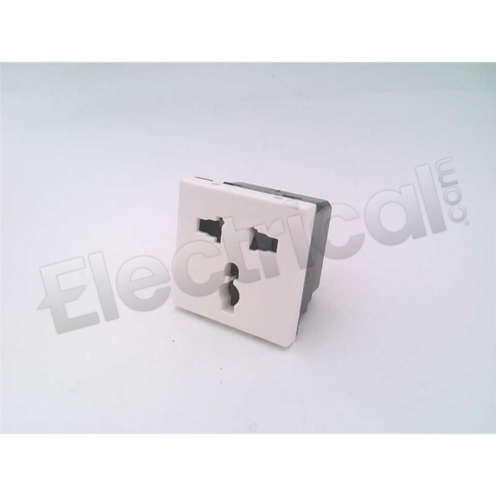 Legrand 572123 Power Supply Accessory Power Supply