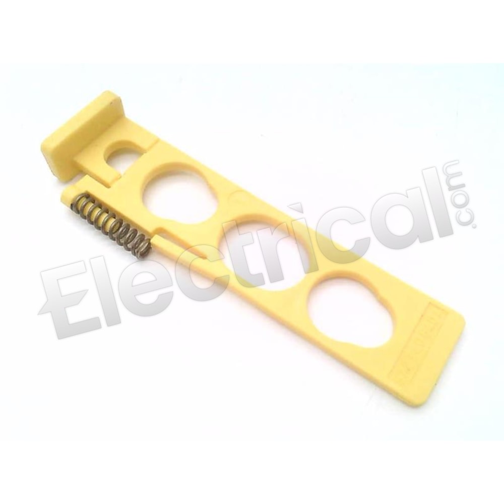 Bosch 5727406404 Manifold Pneumatic